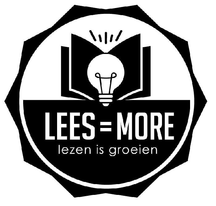 Lees=More